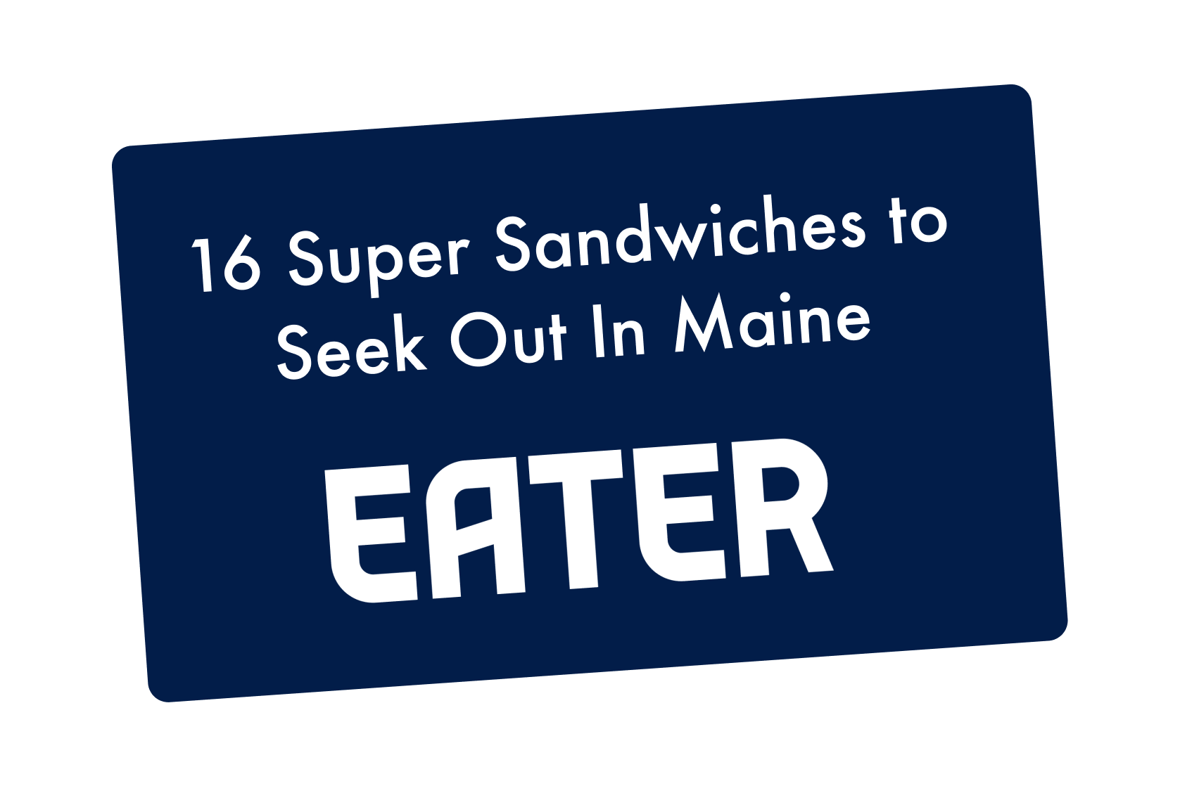 Bennett's Sandwich Shop - Fresh Handcrafted Sandwiches + More