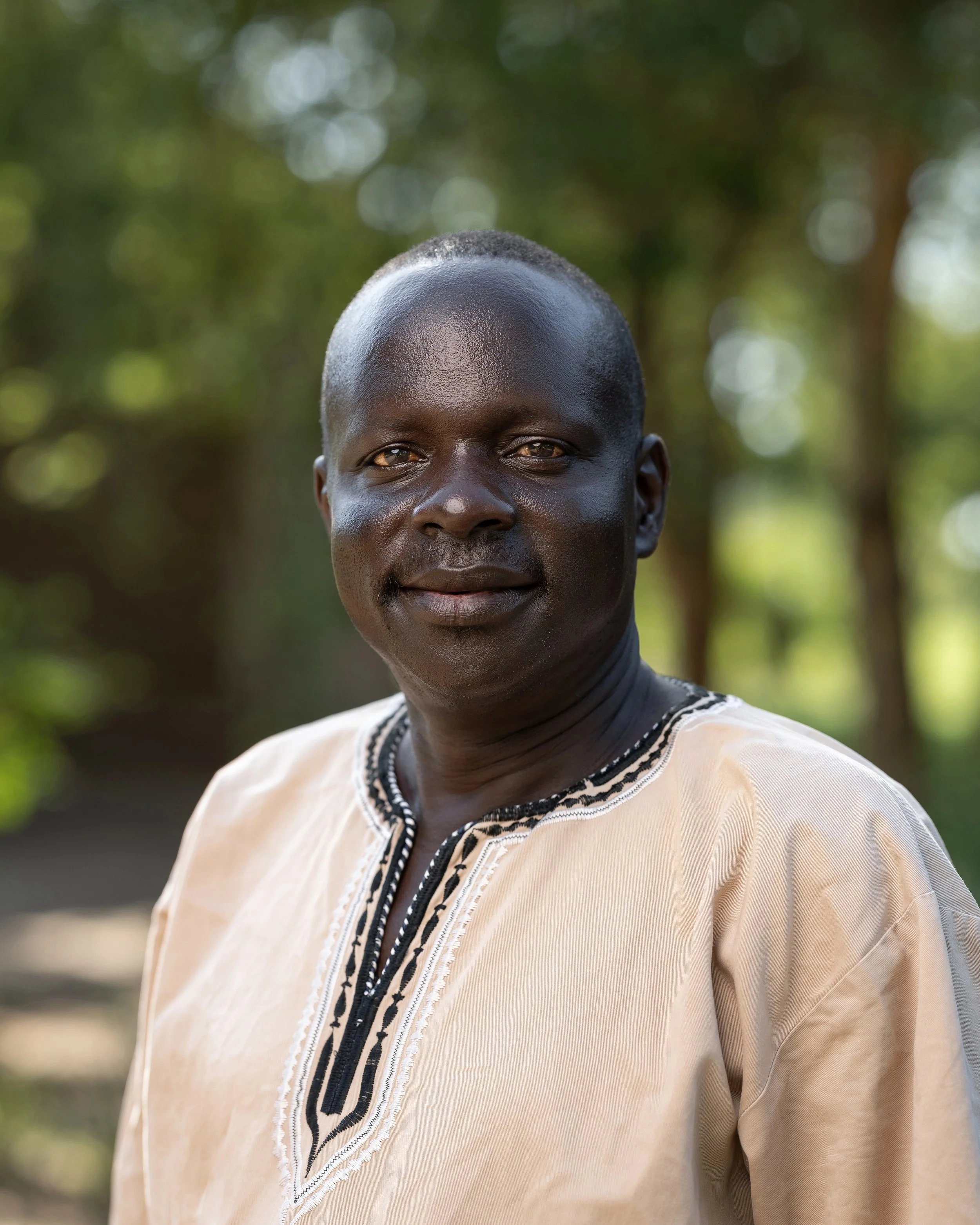 UMOJA
