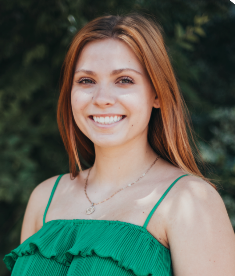 BN Leadership — Vintage Church • A Family Of Churches