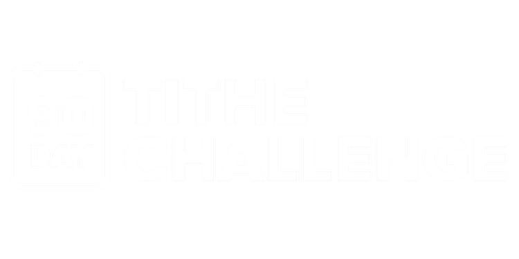 Tithes & Offerings — Vintage Church • A Family Of Churches