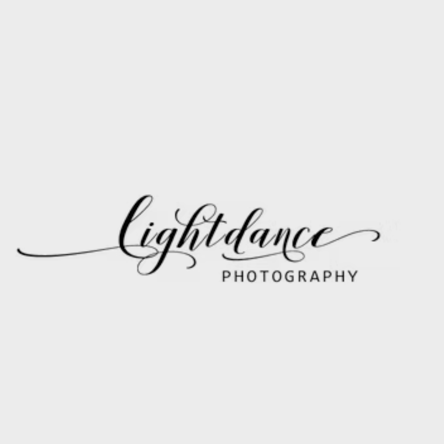 Lightdance Photography — Vintage Church • A Family Of Churches