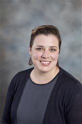 About Us — Princeton United Methodist Church