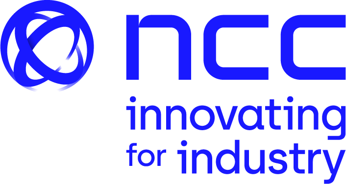 NCC — CEAMS