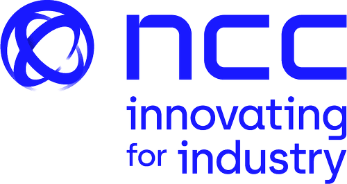NCC — CEAMS