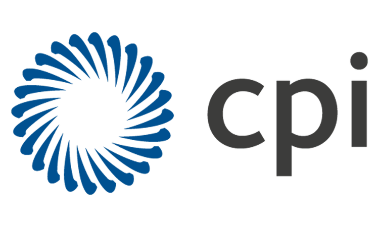National Physical Laboratory — CEAMS
