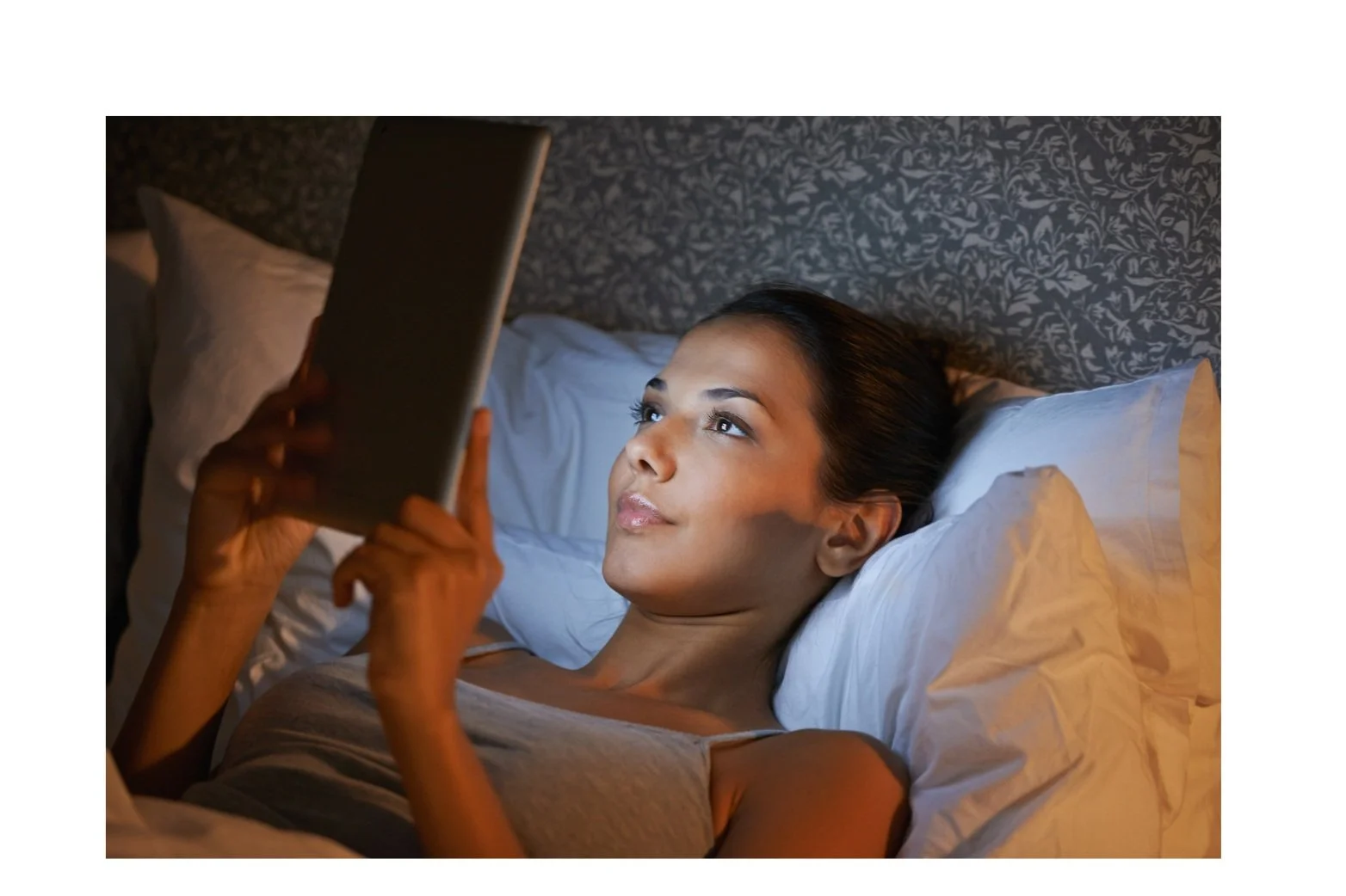 Reclaiming Your Nights: How to Stop Revenge Bedtime Procrastination ...