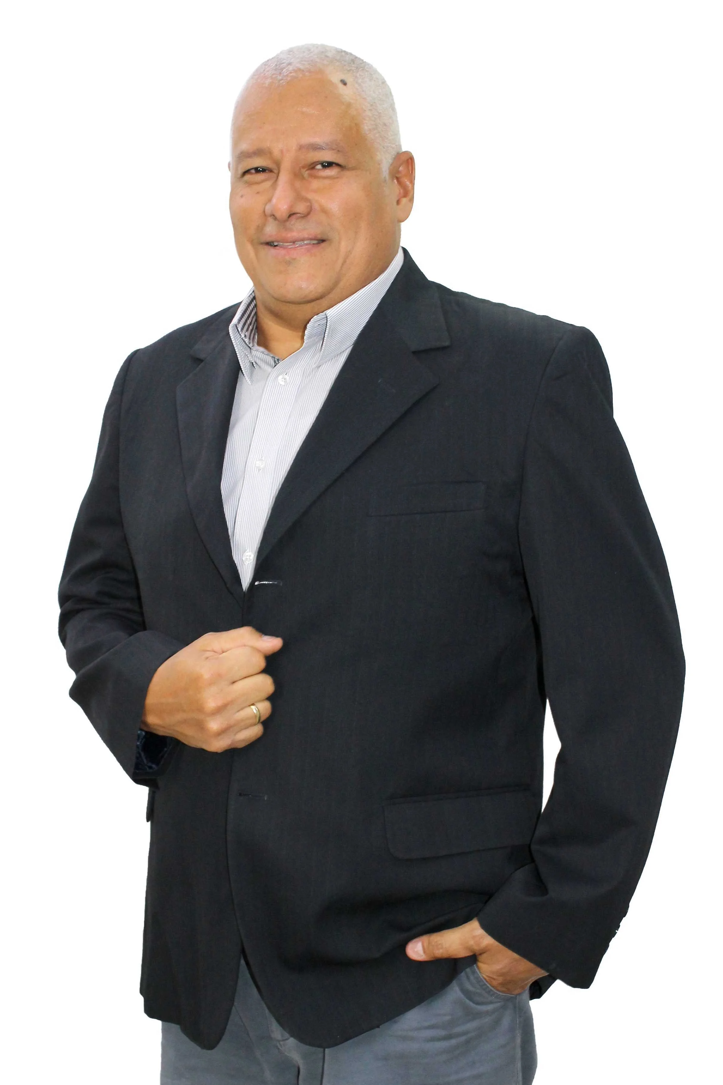 About — ESM ENGINEERS | Consulting Engineering Firm | Houston, TX