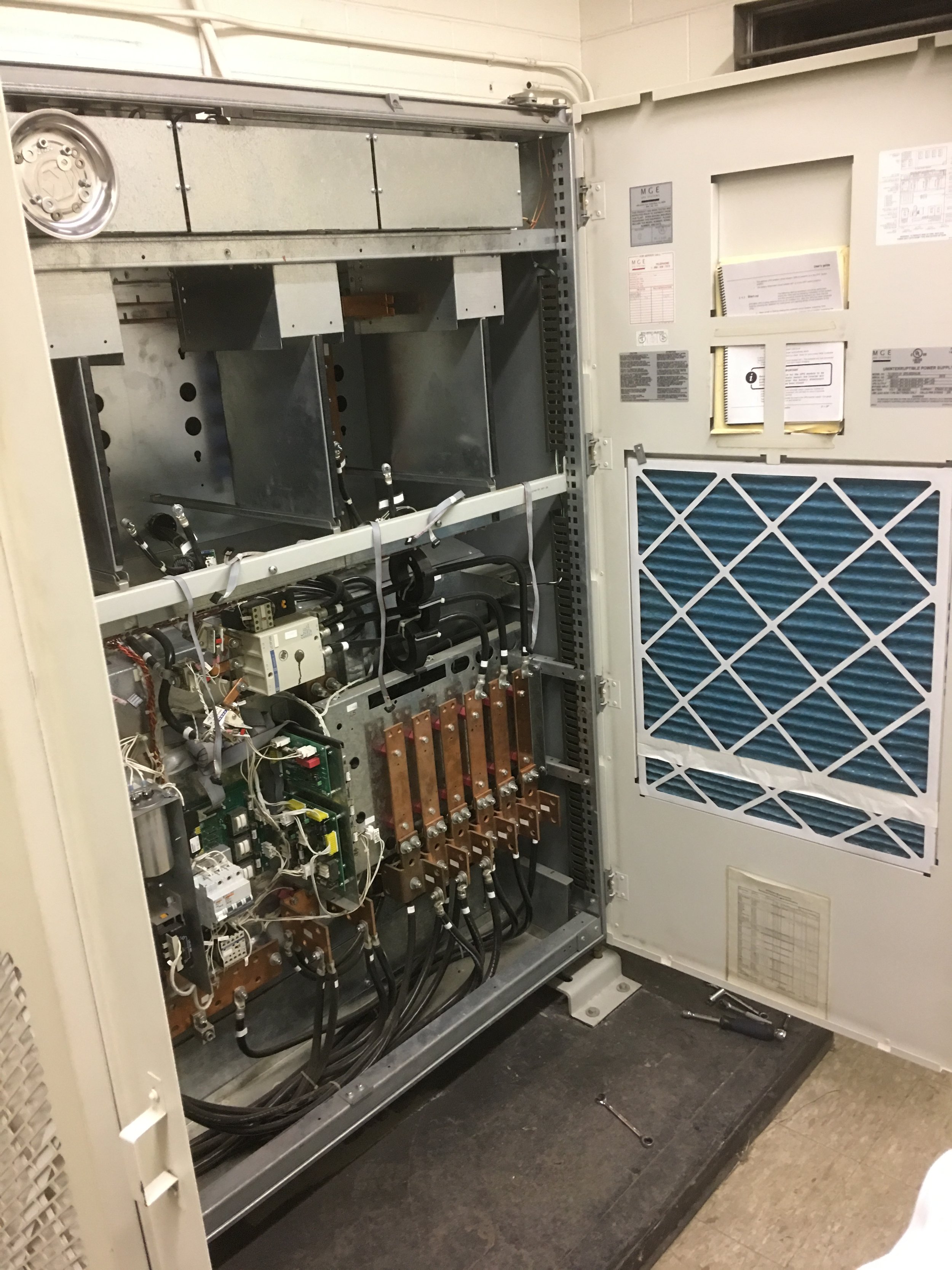 ESM ENGINEERS - Consulting Engineering Firm | Houston, TX