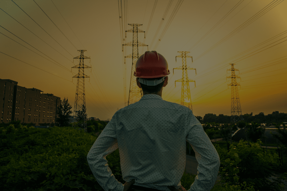 ESM ENGINEERS - Consulting Engineering Firm | Houston, TX