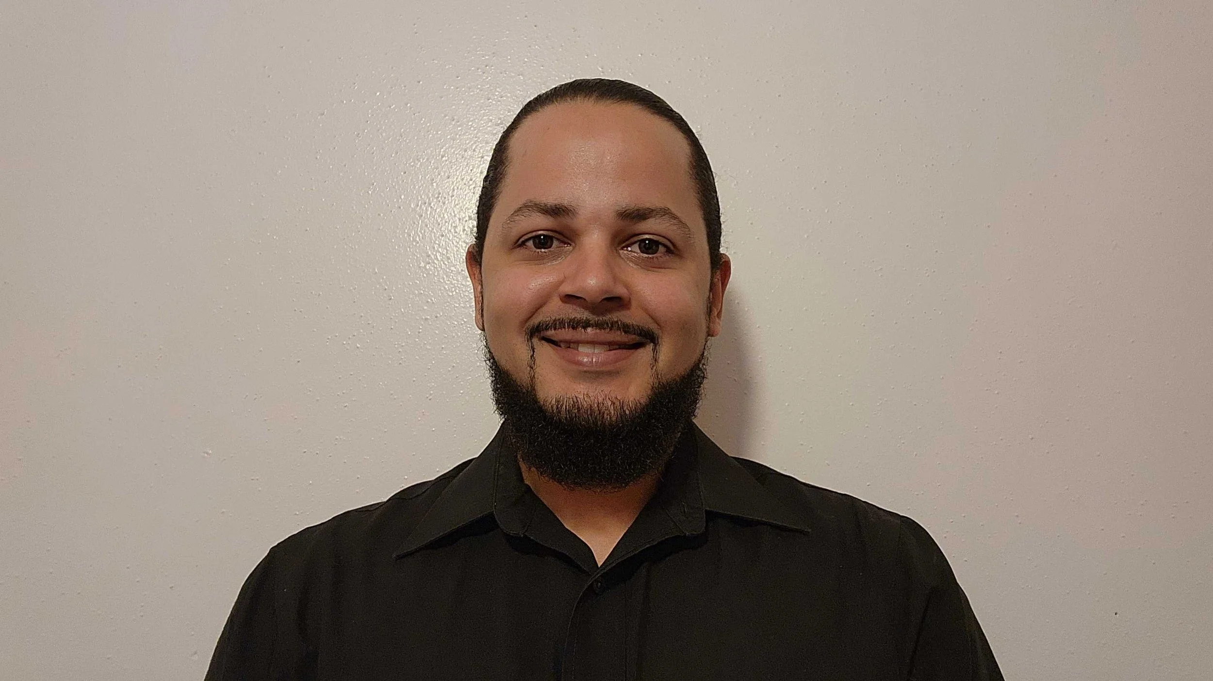 About — ESM ENGINEERS | Consulting Engineering Firm | Houston, TX