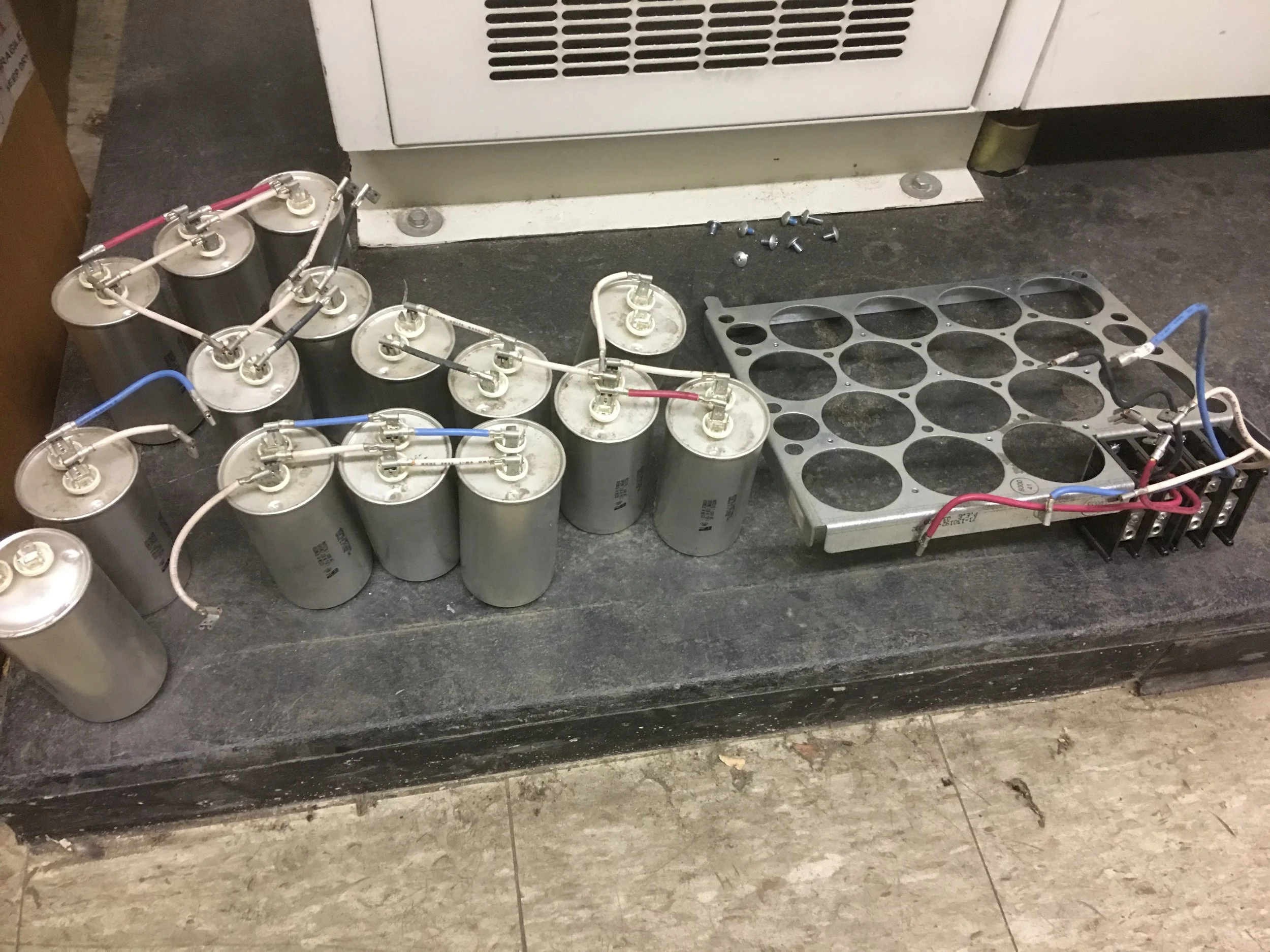 ESM ENGINEERS - Consulting Engineering Firm | Houston, TX