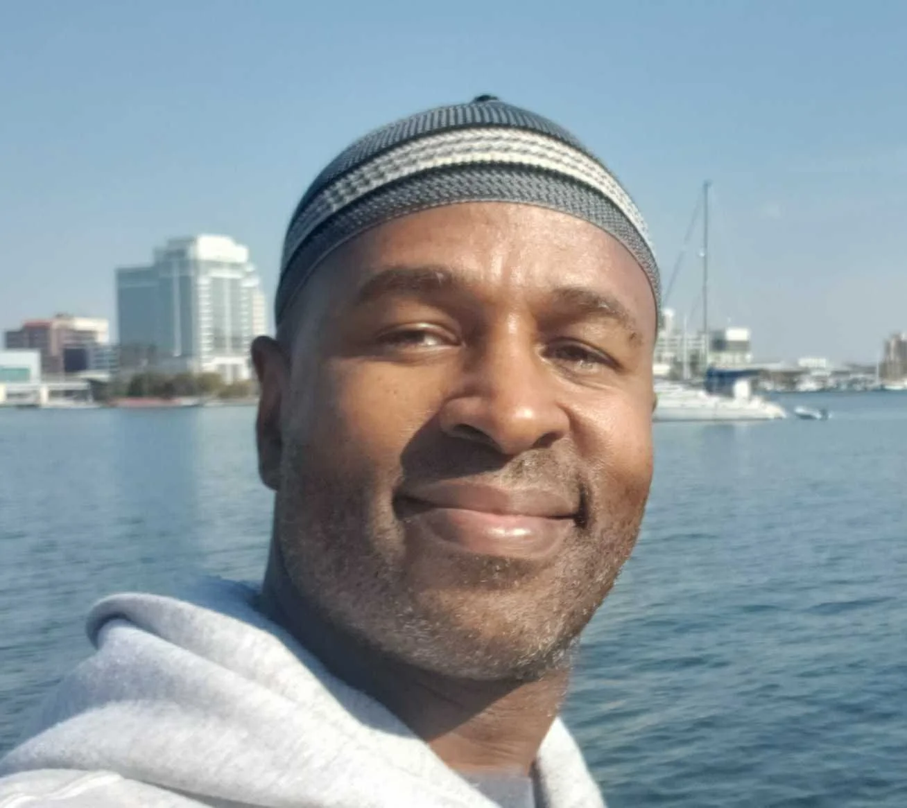 About — ESM ENGINEERS | Consulting Engineering Firm | Houston, TX