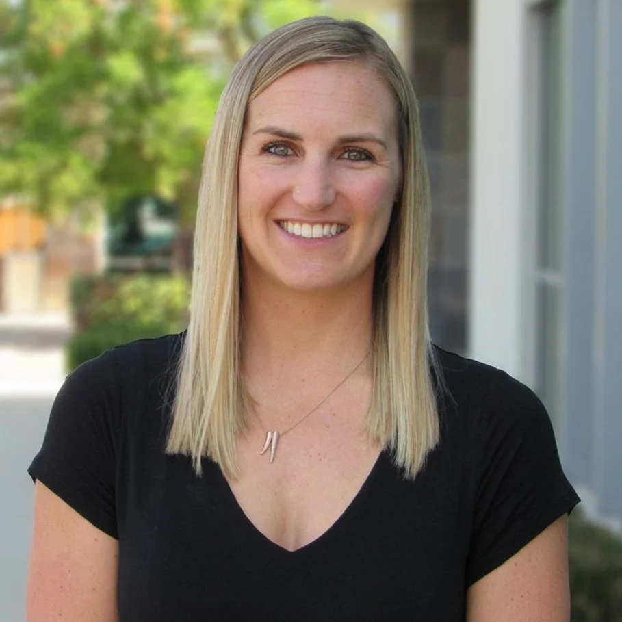 About — Future Construction Leaders