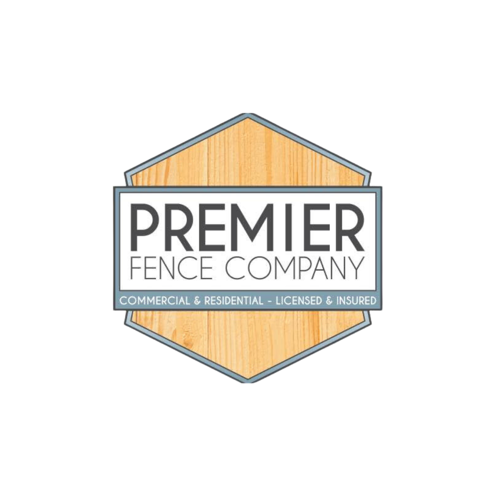 Premier Fence Services — Premier Fence Company