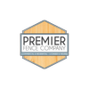 Premier Fence Services — Premier Fence Company