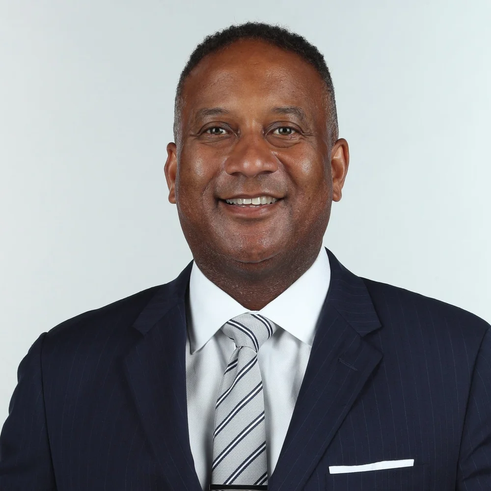 GOVERNING BOARD — African American Leadership Academy CLT