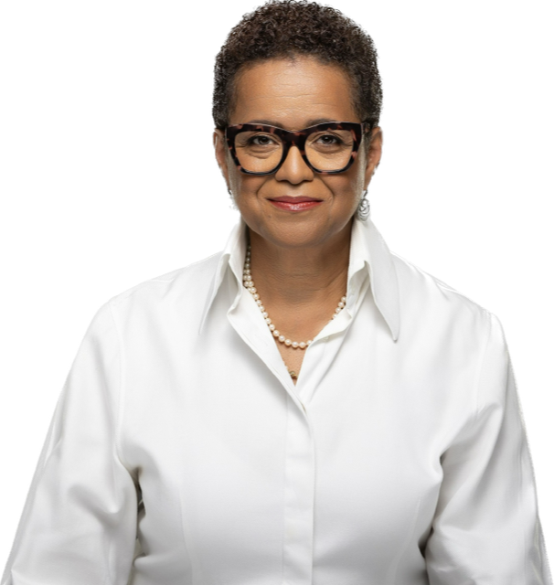 LEADERSHIP — African American Leadership Academy CLT