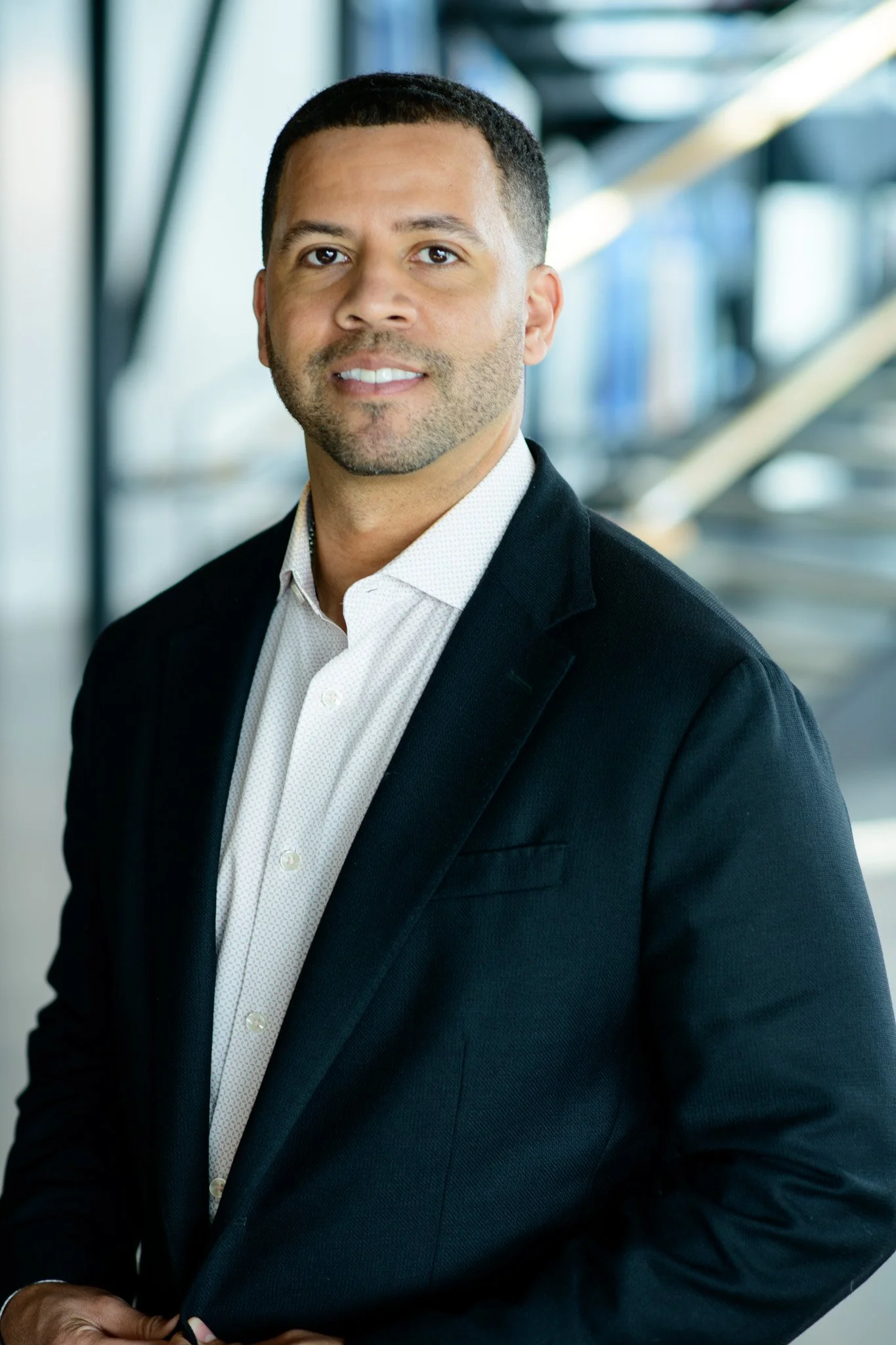 Class of 2025 — African American Leadership Academy CLT