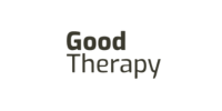 Compass CBT | Cognitive Behavioral Therapy for anxiety, panic attacks ...