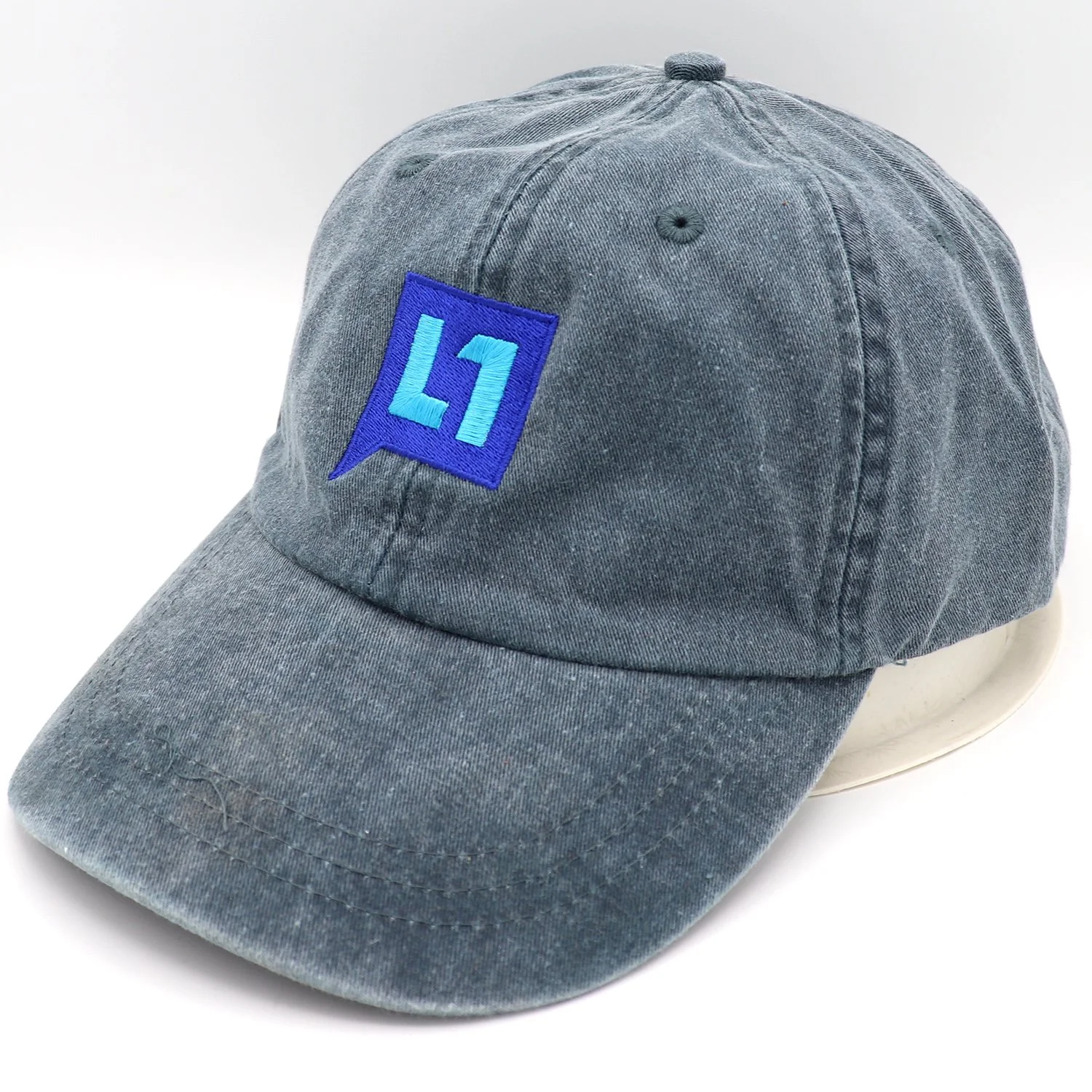 Level1Techs Store