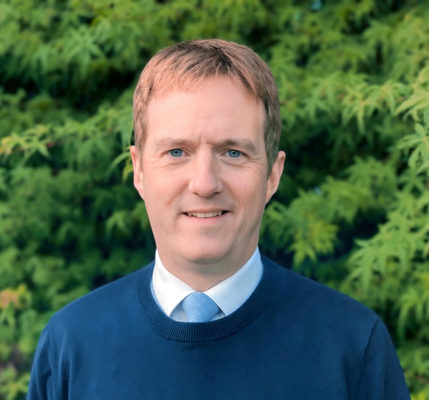 DBE Team welcomes David Burrows as Schools’ Adviser — Chester Diocesan ...