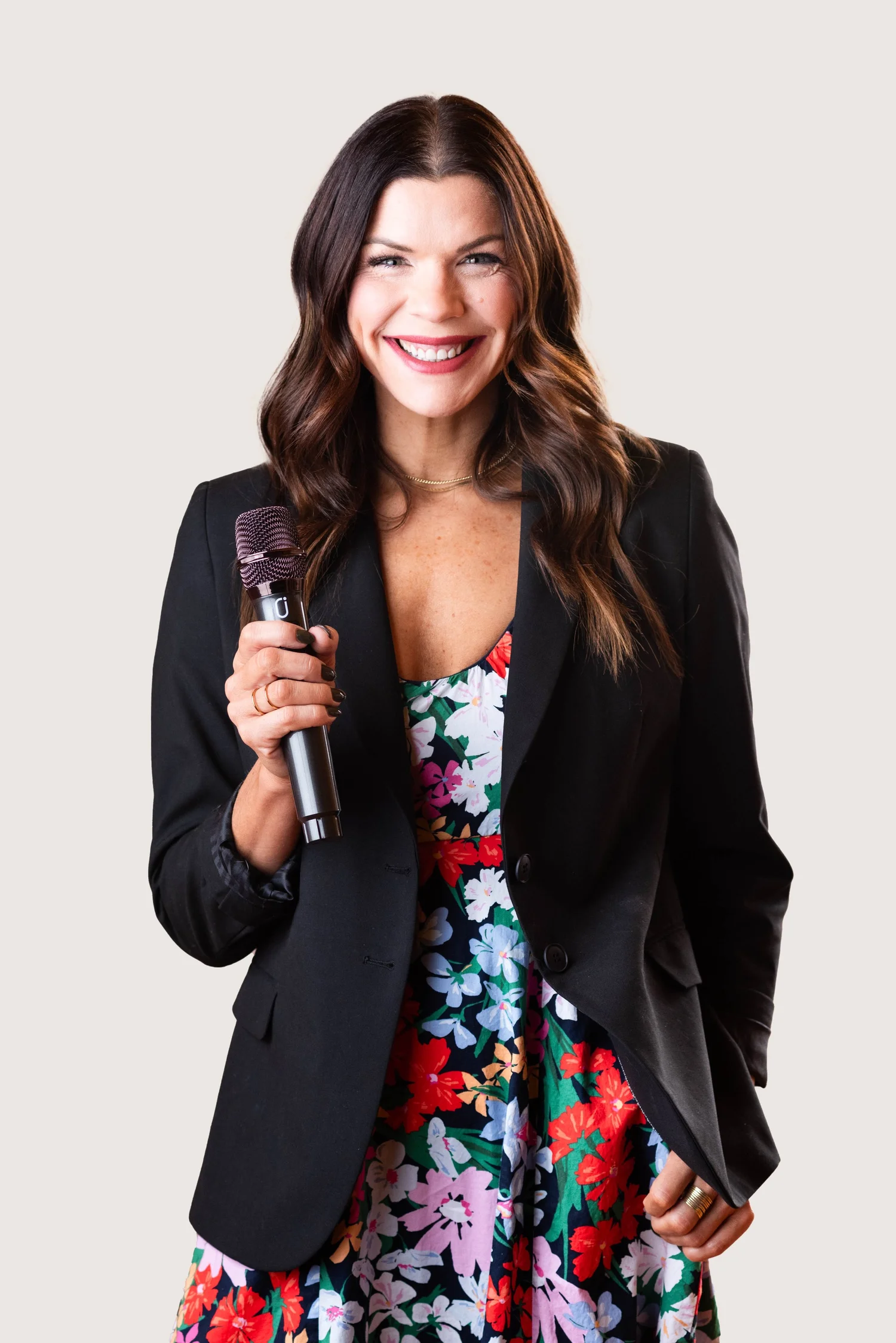 Tracy Dando | Empower, Heal, Connect Today