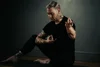 Jamie John Yoga