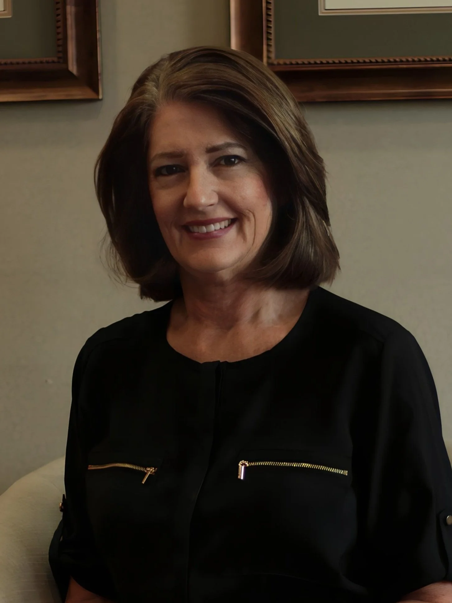 Team — McCracken Family Dentistry