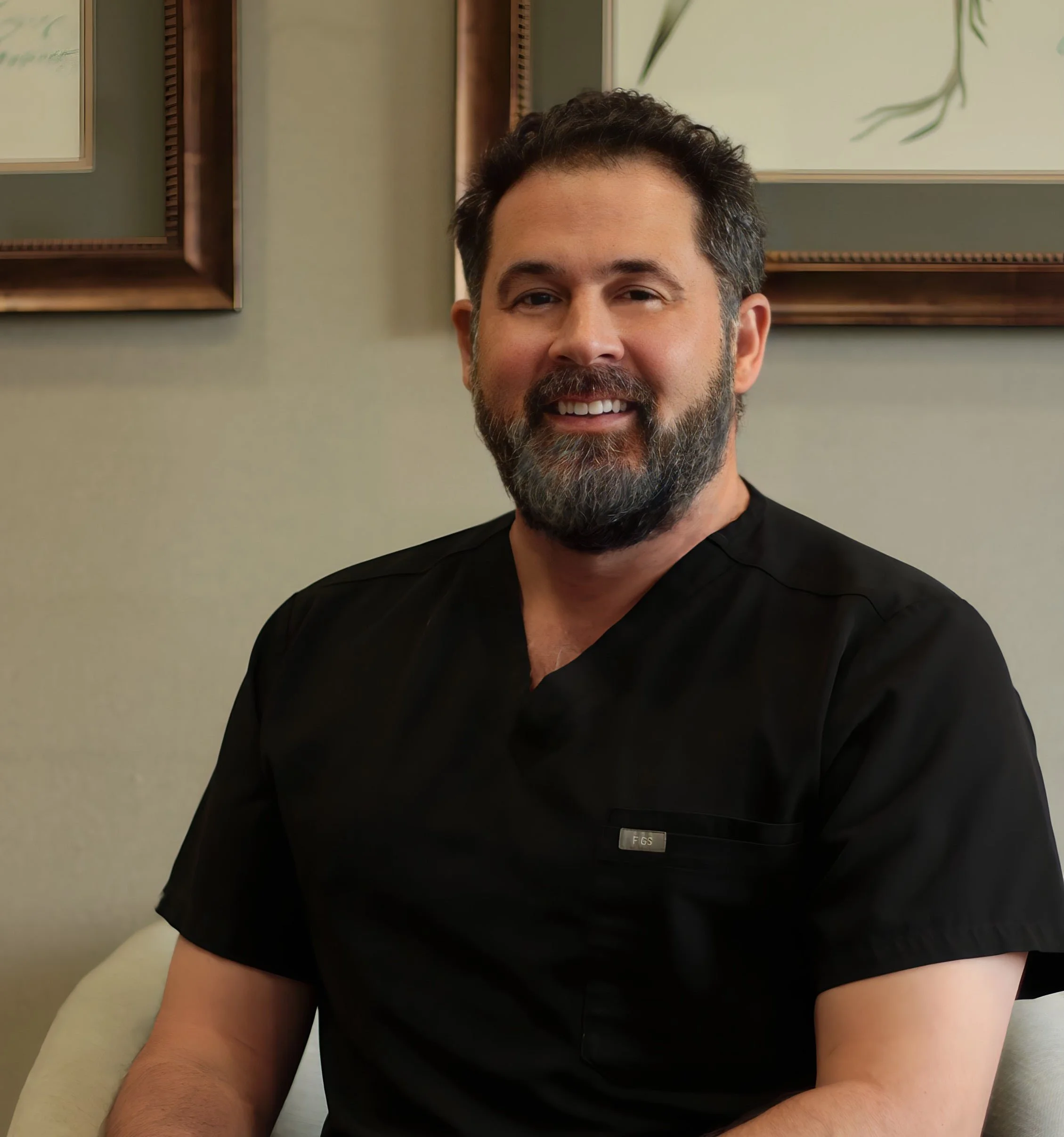 Team — McCracken Family Dentistry