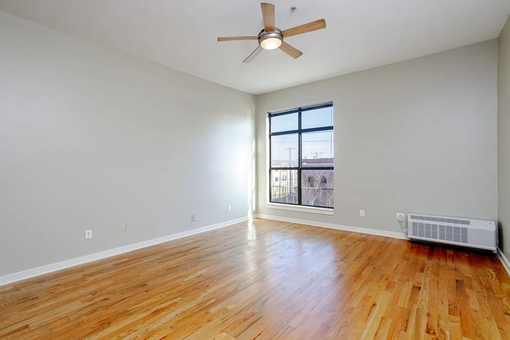 Gallery — Station Lofts