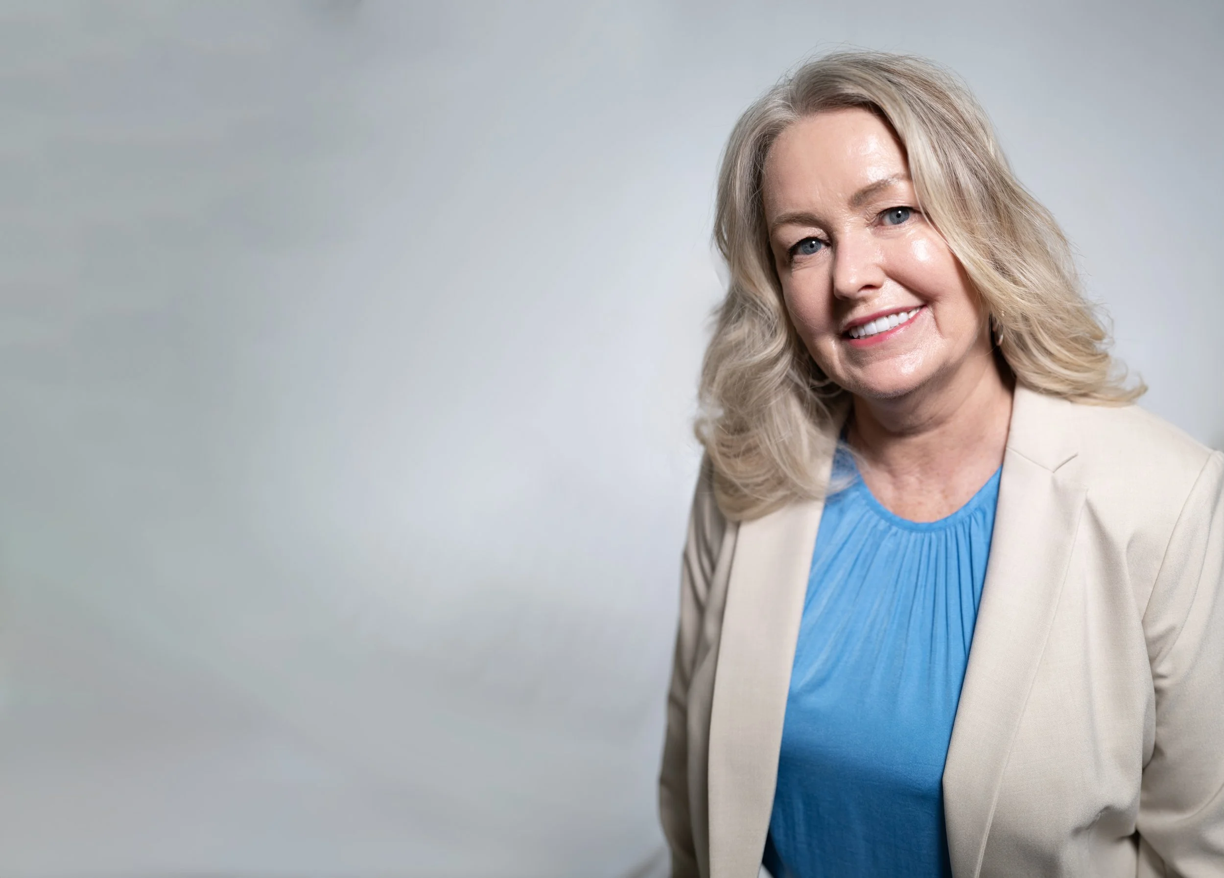 About Us — Stiles Medical 760-558-4341