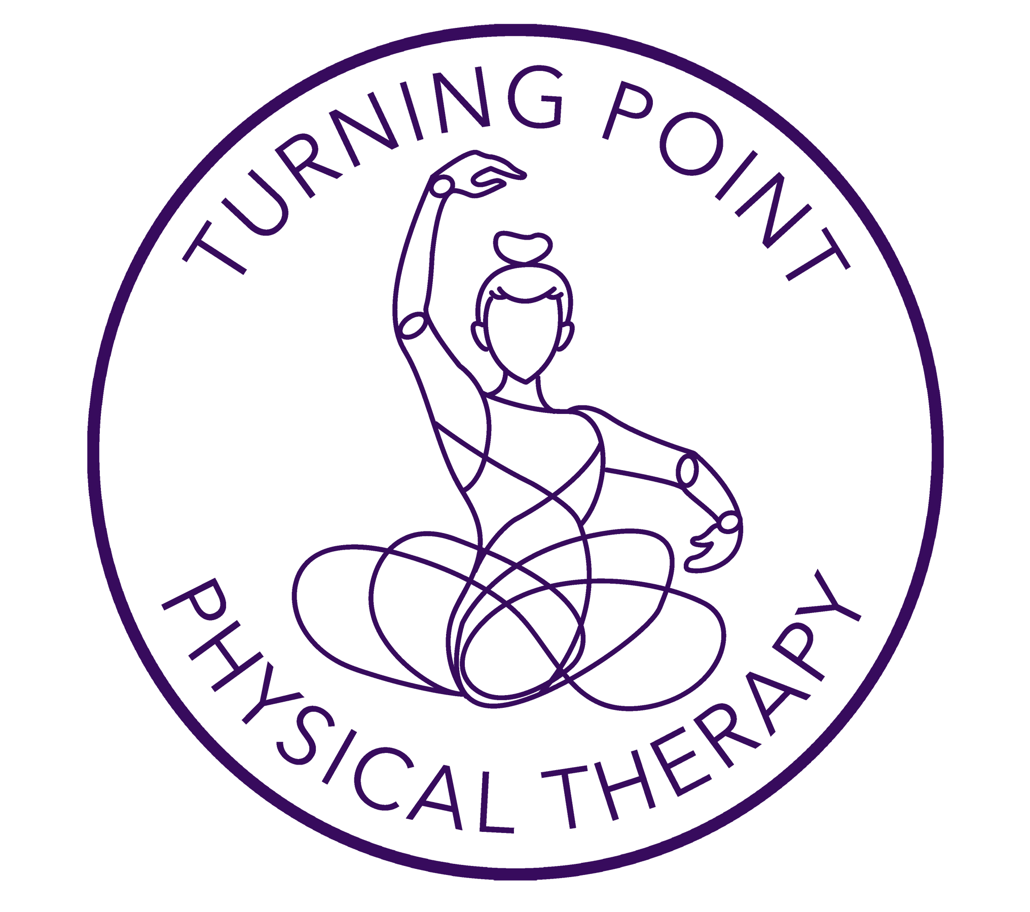 Turning Point Physical Therapy