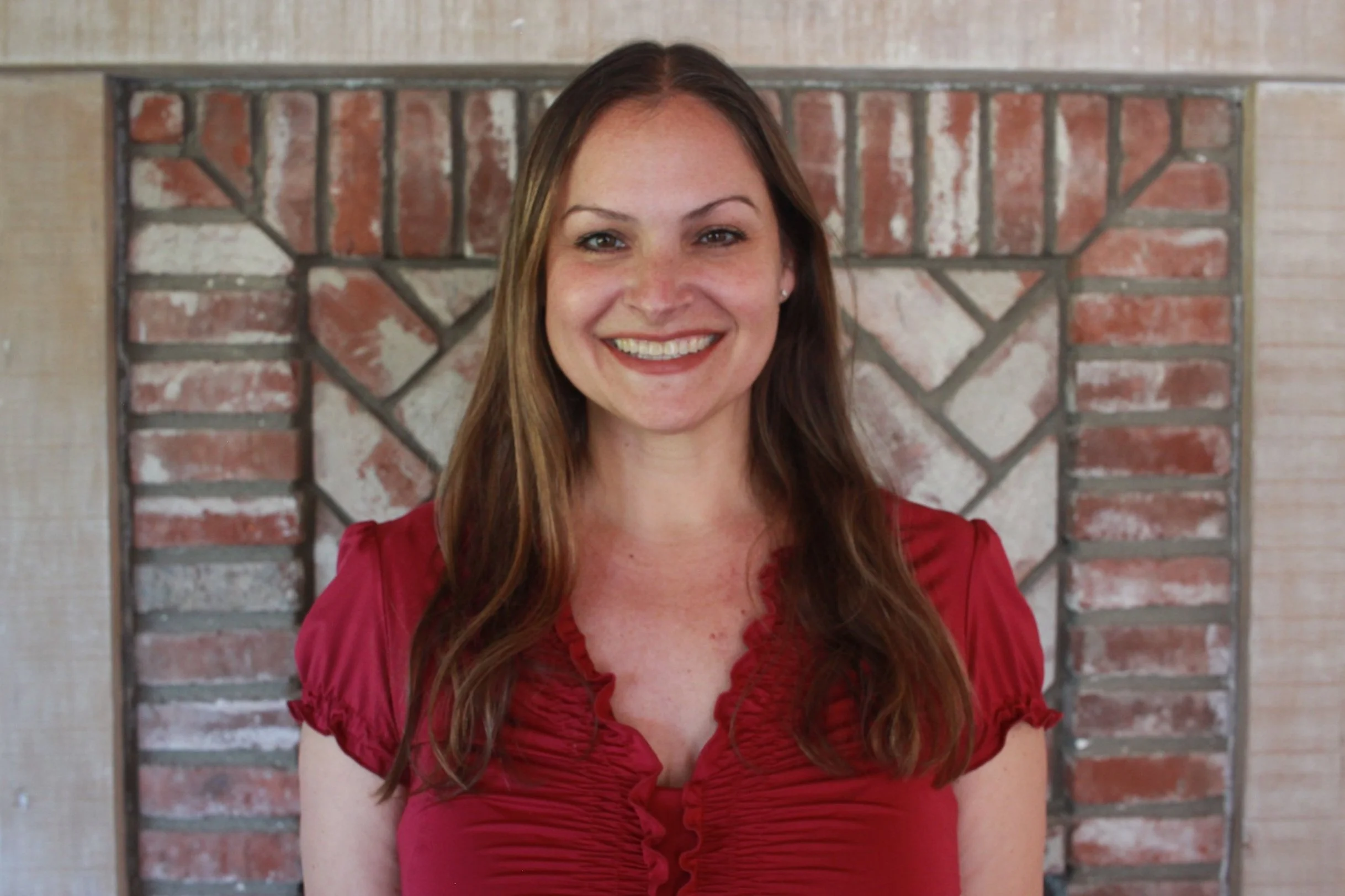 About Us — NorthEast of the Well