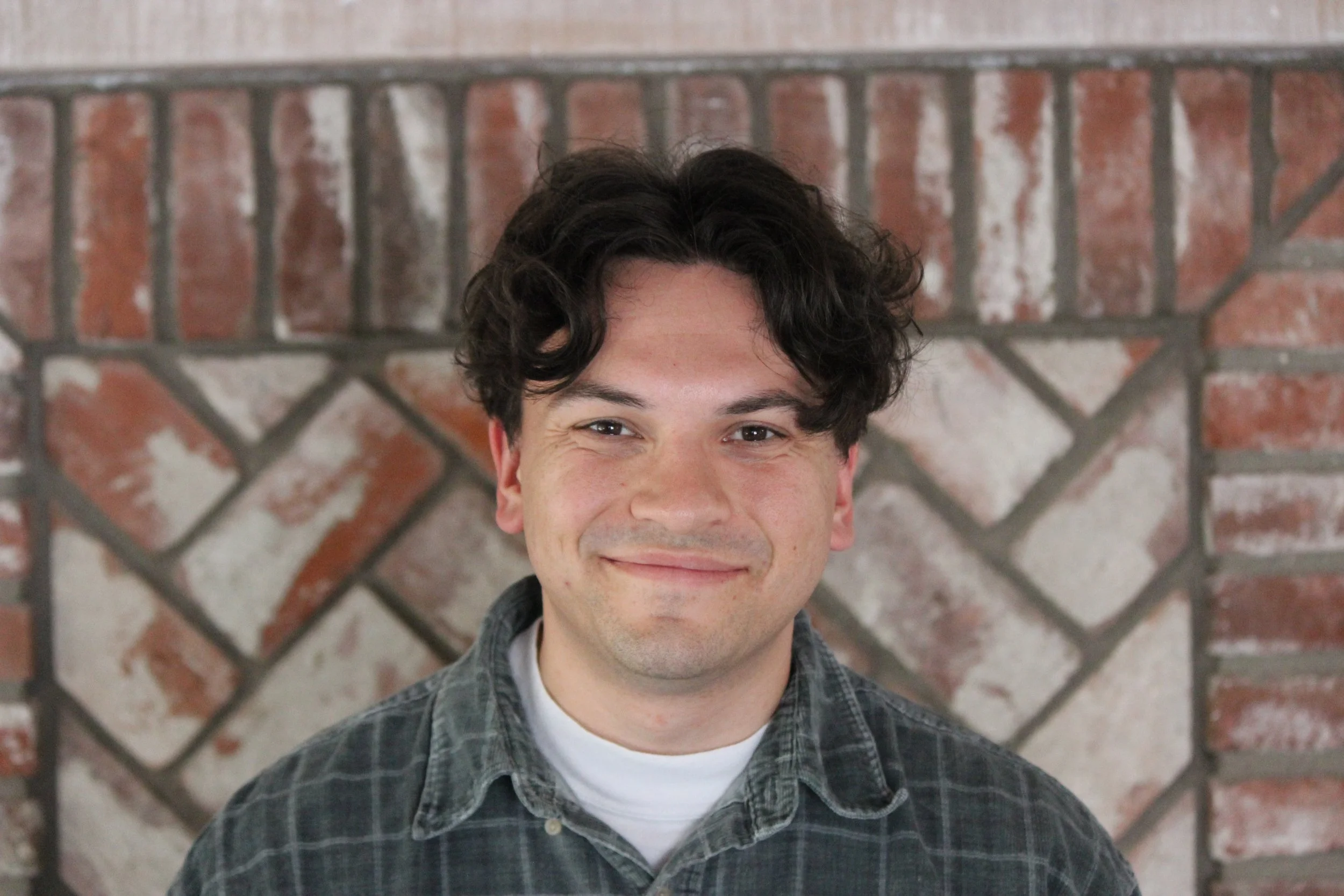 About Us — NorthEast of the Well