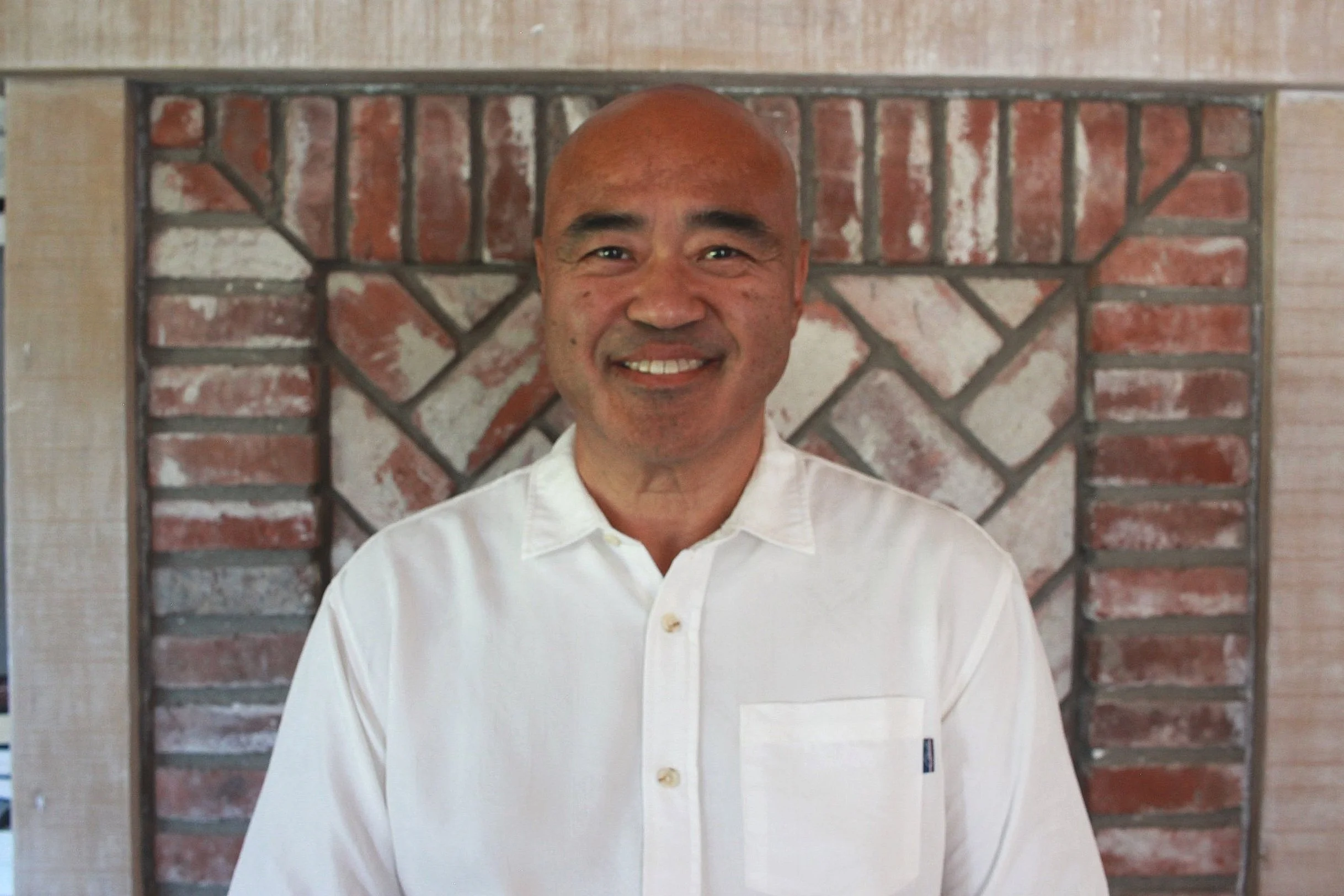 About Us — NorthEast of the Well