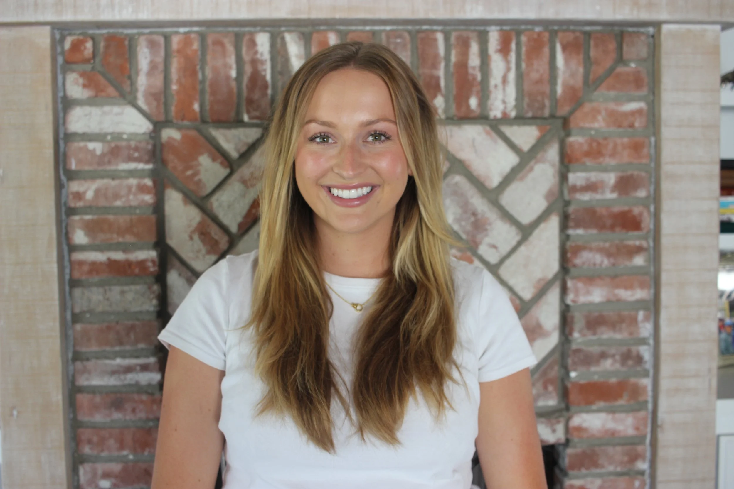 About Us — NorthEast of the Well