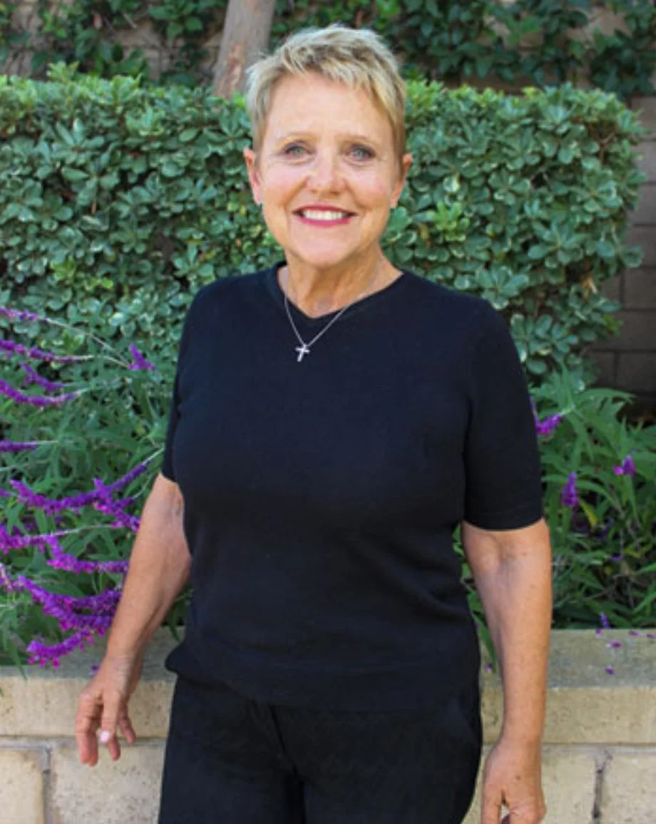 About Us — NorthEast of the Well