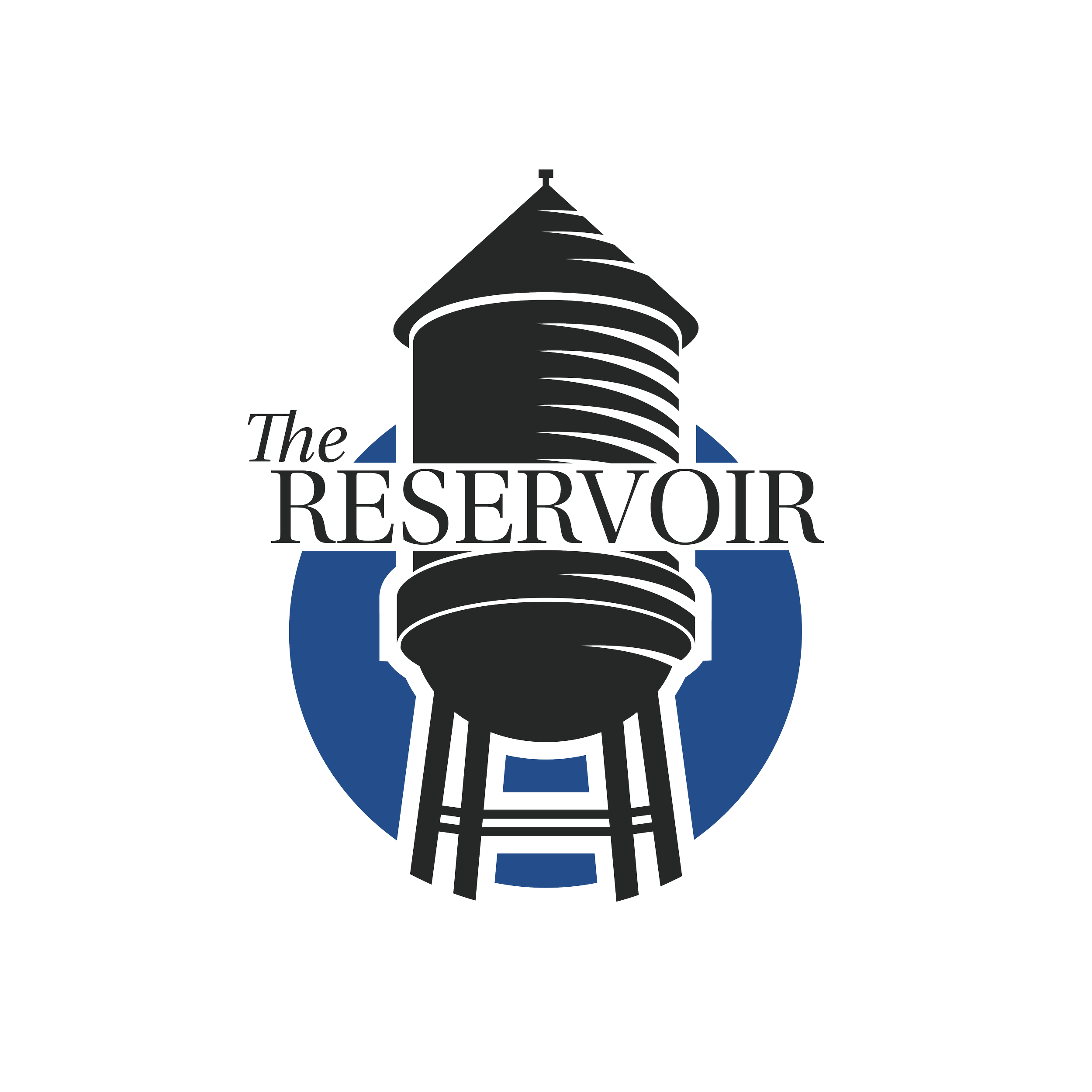 GIVE — NorthEast of the Well