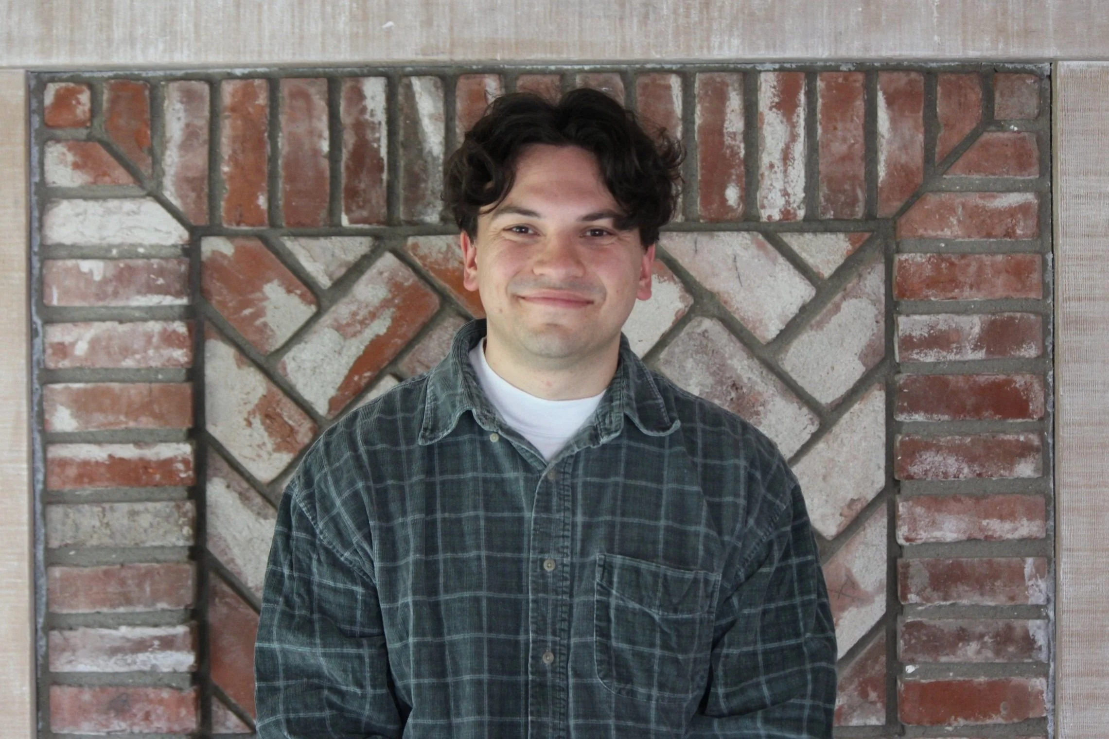 About Us — NorthEast of the Well