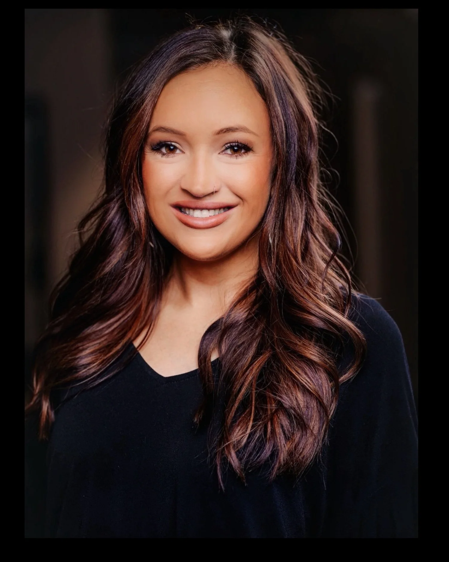 Team — Vista Village