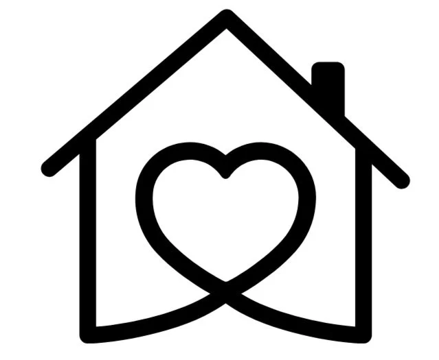 Program — Vista Village