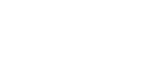 Our Services — Home for Good