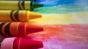 Toy Stories: Classic Toys and Their Origins — This is Capitalism