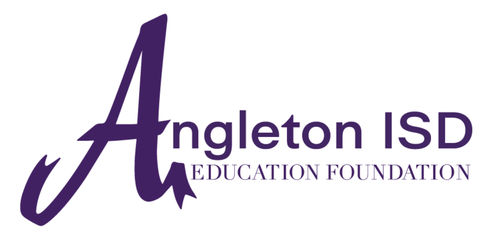 Angleton ISD Education Foundation