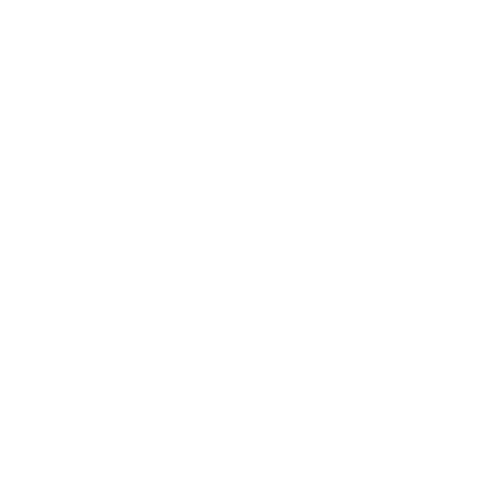 Angleton ISD Education Foundation