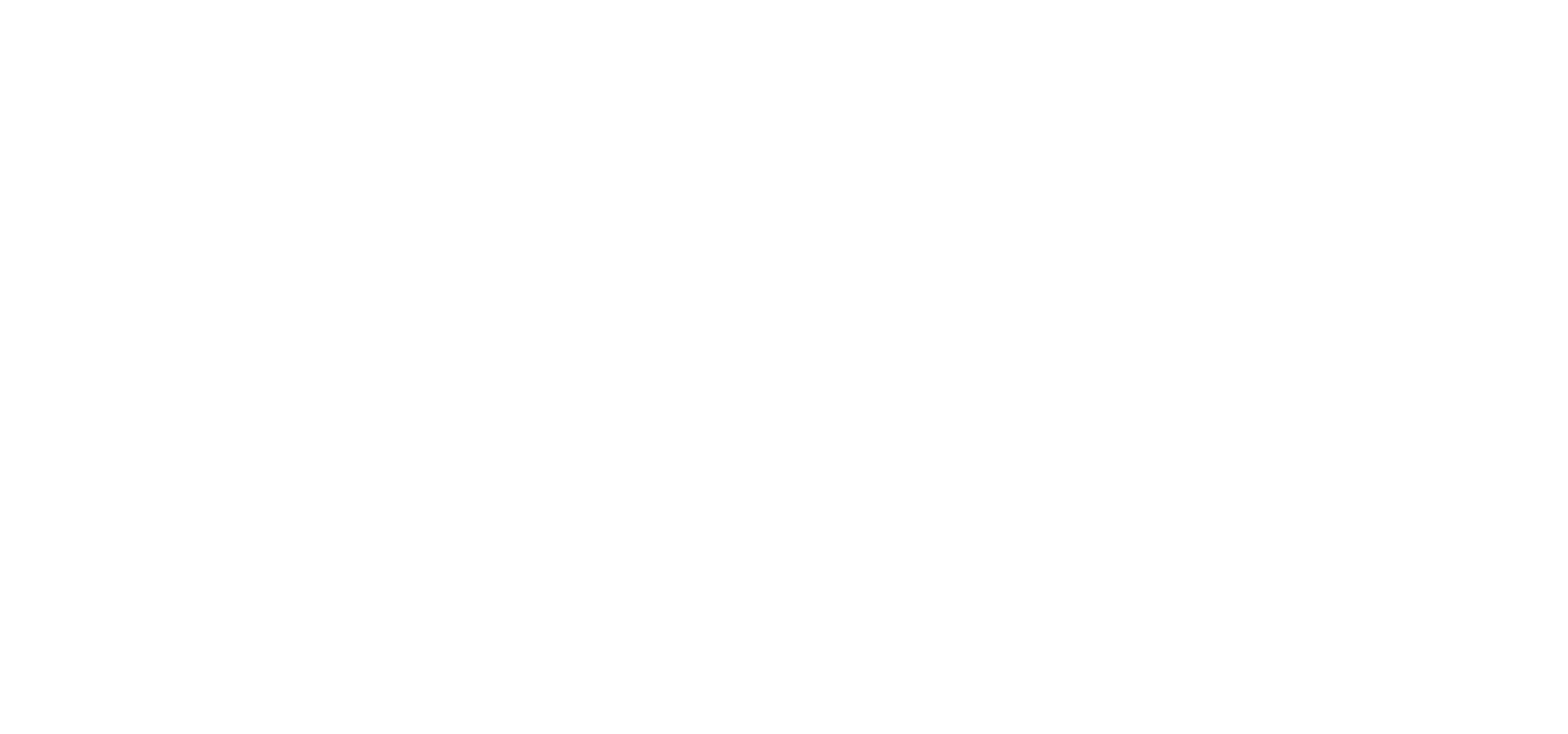 Angleton ISD Education Foundation
