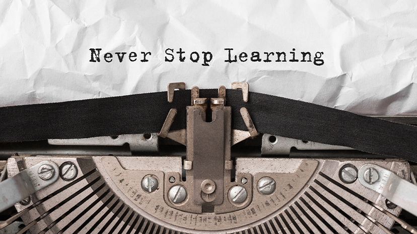 Reach Your Learners Where They Are: How to Use Games to Teach Different ...