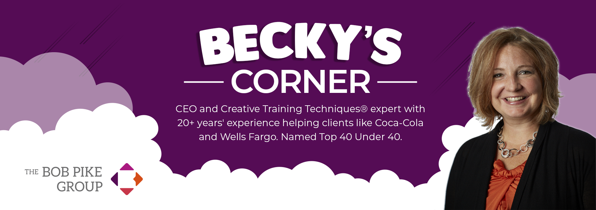 C3 SoftWorks | Becky Pike Pluth — C3 SoftWorks - Training Games for ...