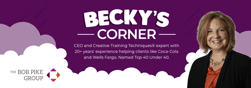 C3 SoftWorks | Becky Pike Pluth — C3 SoftWorks - Training Games for your classroom, eLearning ...