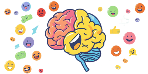 C3 SoftWorks | Gamification on the Brain — C3 SoftWorks - Training ...